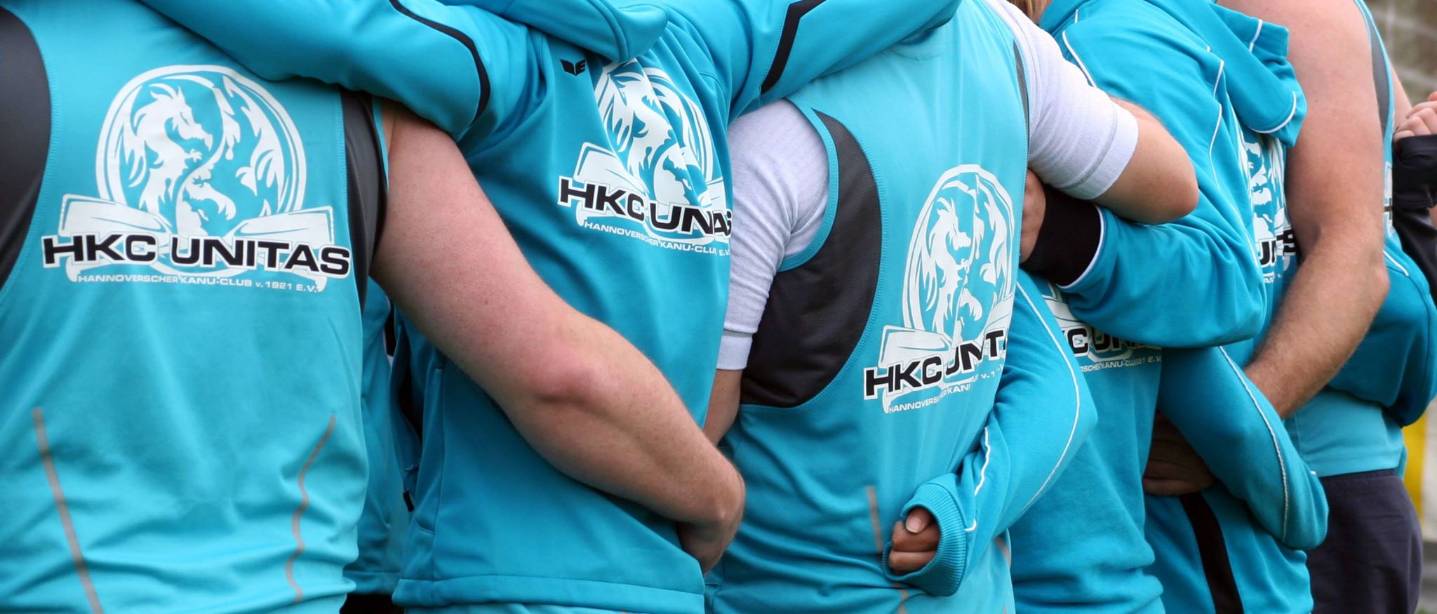 Unitas - Ergebnisse/ Rückblicke